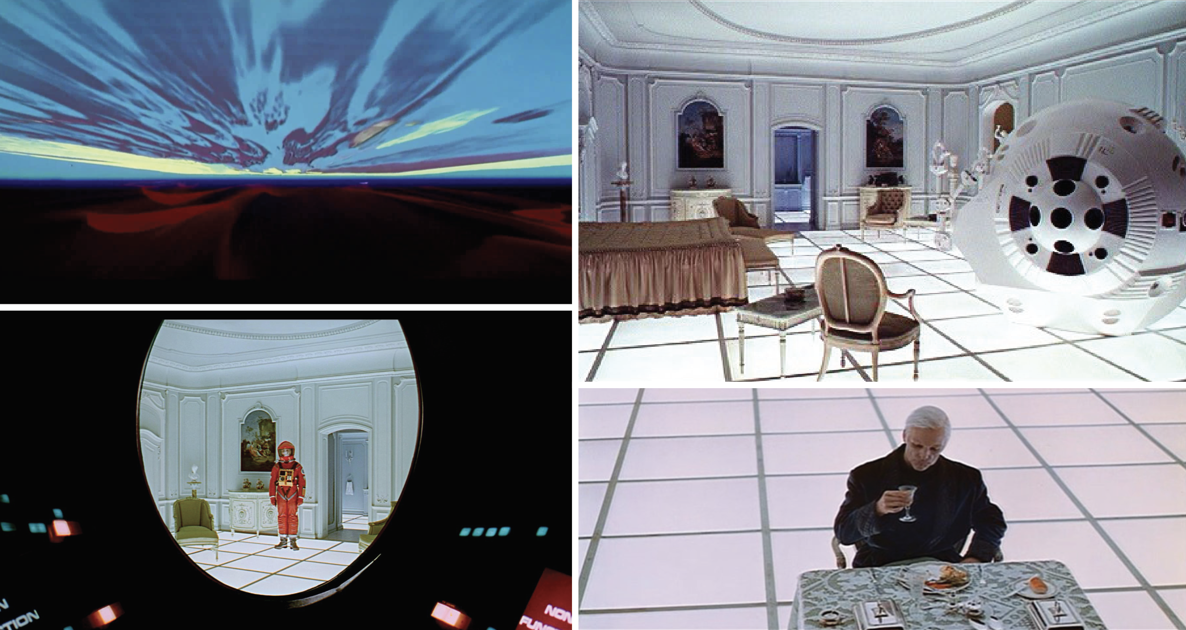 The Fine Wine Experience 19th Century Wine Dinner | The Fine Wine ...